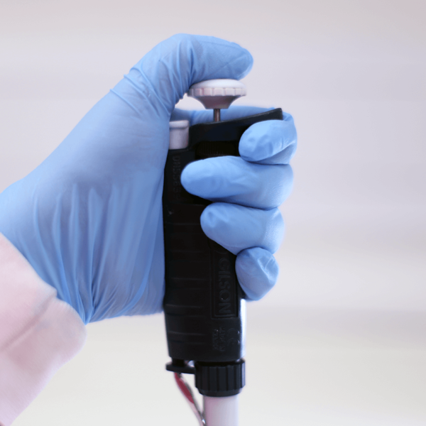 How to pipette manually - Singer Instruments