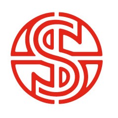 About us - Singer Instruments